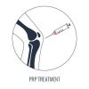 Platelet Rich Plasma (PRP) Injections - HC Orthopaedic Surgery